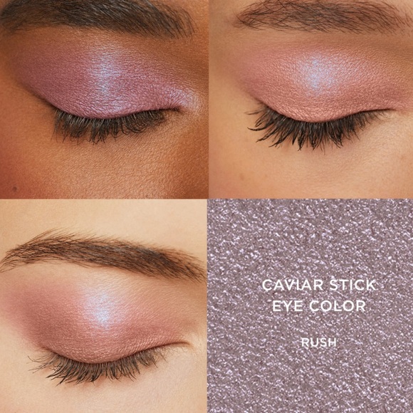 laura mercier | Makeup | Rush Laura Mercier Caviar Stick Eye Shadow ...